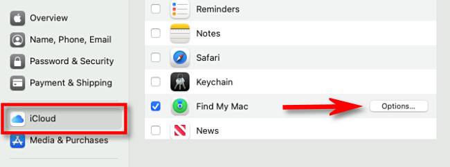 How to Opt out of Apple's "Find My" Network on iPhone, iPad, and Mac