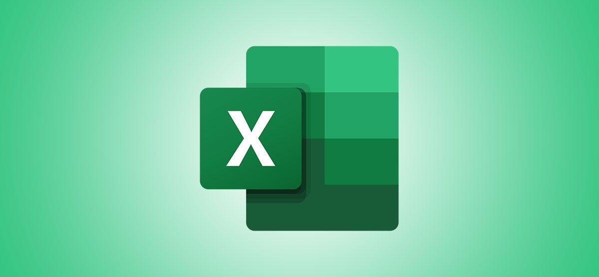 How to Completely Hide an Excel Worksheet