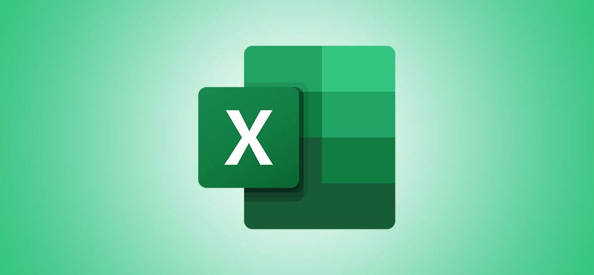 How to Create a Temporary View When Collaborating in Excel