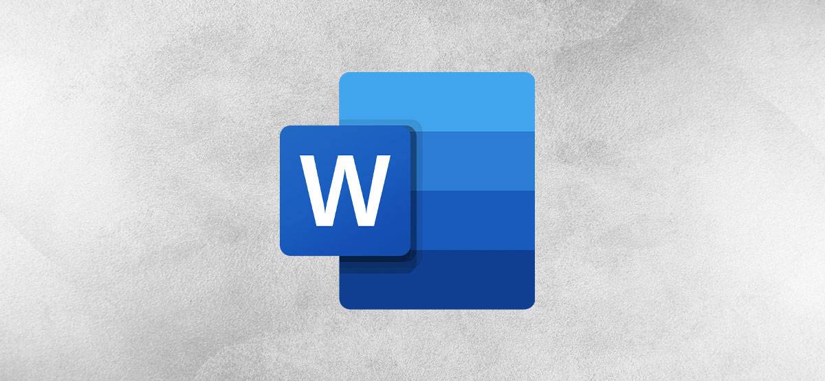 How to Use Outline View in Microsoft Word