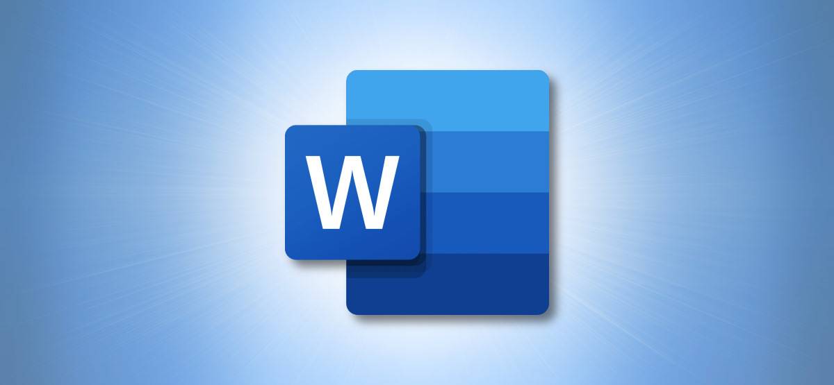 How To Quickly Add Rows And Columns To A Table In Microsoft Word