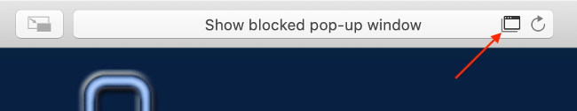 Download Problems? 9 Ways to Troubleshoot and Fix Them