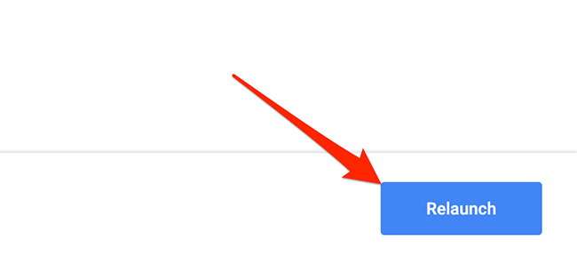 How to Enable or Disable the Tab Search Icon in Chrome