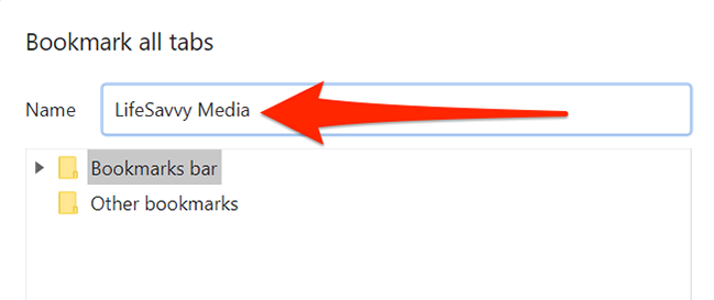 How to Copy the URL Addresses of All Open Tabs in Chrome