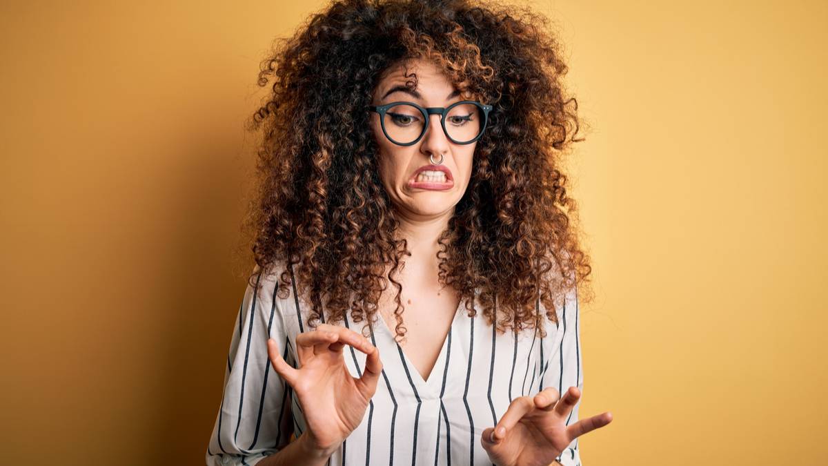 What Does "TIHI" Mean, and How Do You Use It?