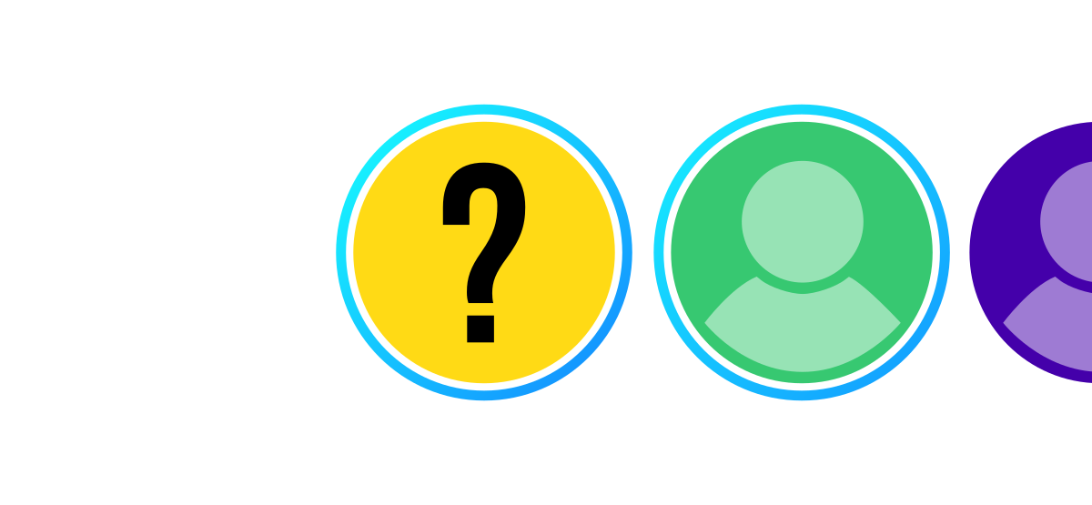 What Are "Stories," and Why Does Every Social Network Have Them?