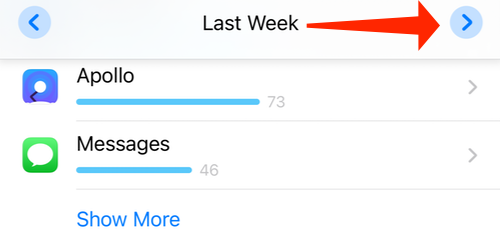 How to Disable Notifications for the Shortcuts App on iPhone