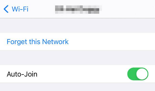 Internet Connection Not Working? 10 Troubleshooting Tips