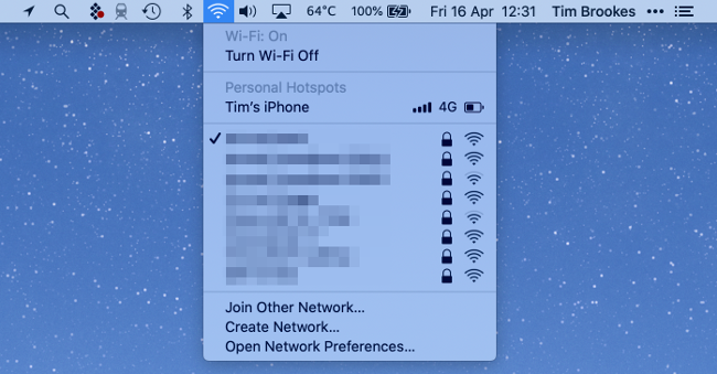 Internet Connection Not Working? 10 Troubleshooting Tips