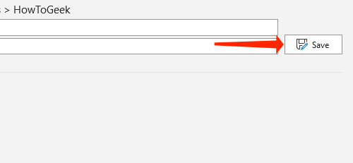 How to Automatically Save Microsoft Word Documents to OneDrive