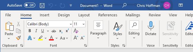 What Is Plain Text?