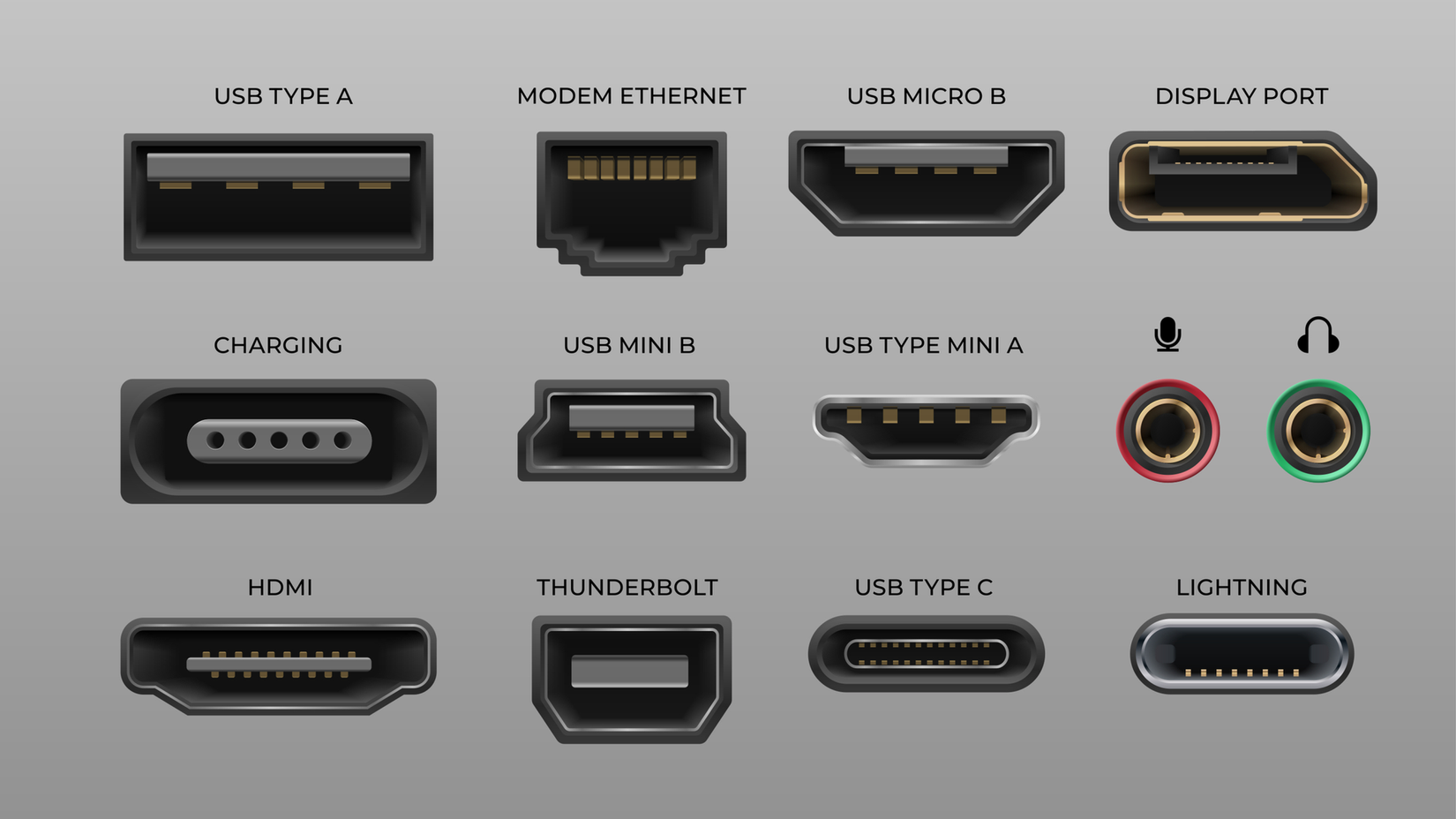 How to Pick a Motherboard for Your Windows Gaming PC