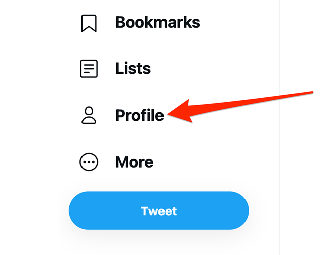 How to Pin a Tweet on Twitter