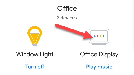How to Completely Turn off the Google Nest Hub Display at Night