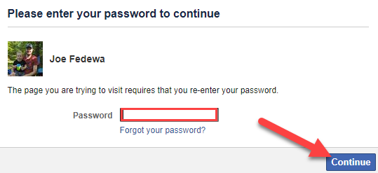 PSA: You Can Continue Using Messenger Without a Facebook Account
