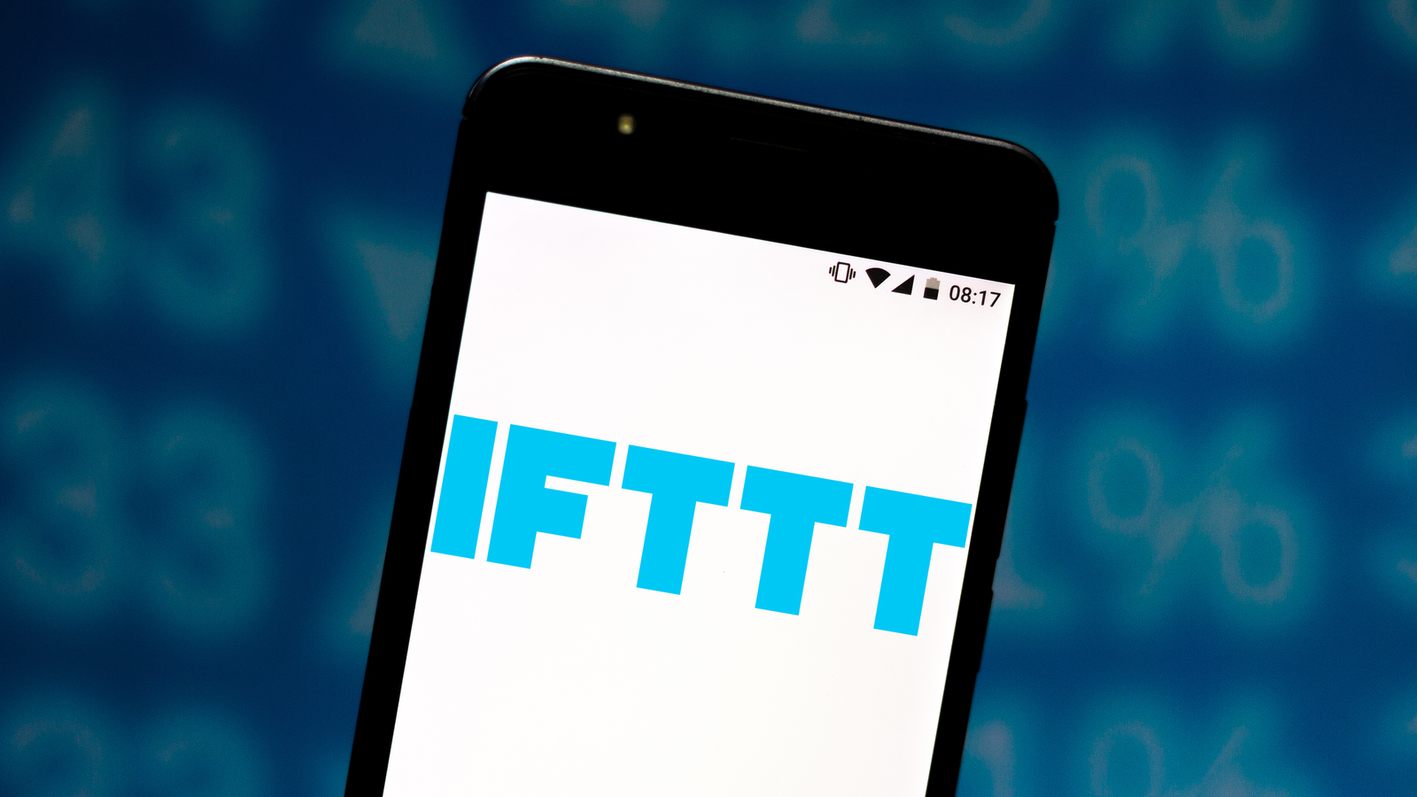 Zoom and IFTTT's New Partnership Makes it Easier to Prepare for Your ...