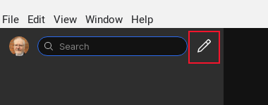 How to Install Signal for Desktop on a Chromebook