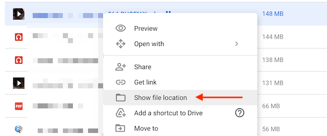 How to Delete Data and Free up Space in Google Drive