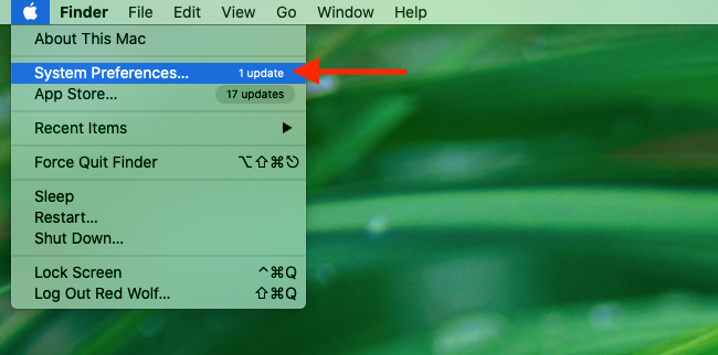 How to Update Safari on Mac