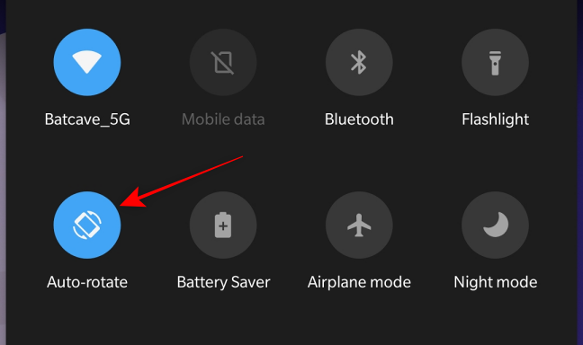 How to Mirror Your Android Phone's Screen on Amazon Fire TV