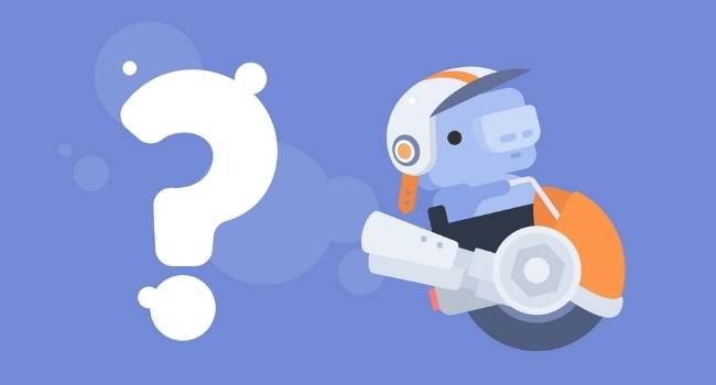 Chat Services Compared: Discord vs. Slack