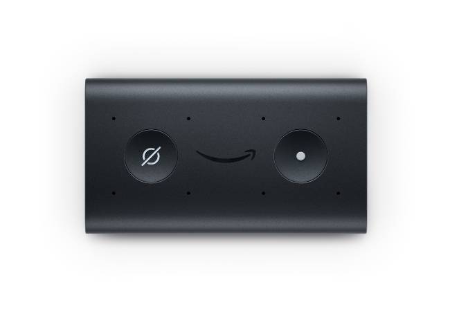 What Is Amazon Echo Auto, and How Does It Work?