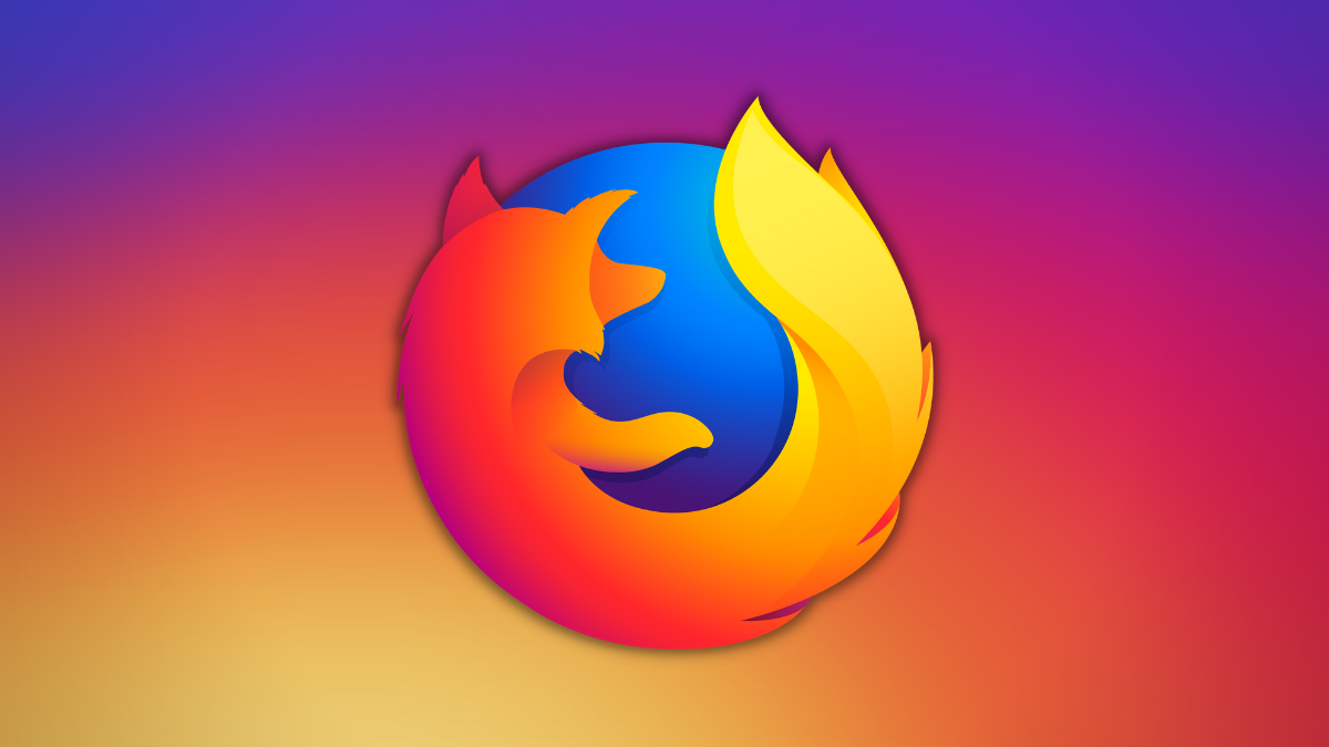 How to Close Firefox without the "Close Multiple Tabs" Warning