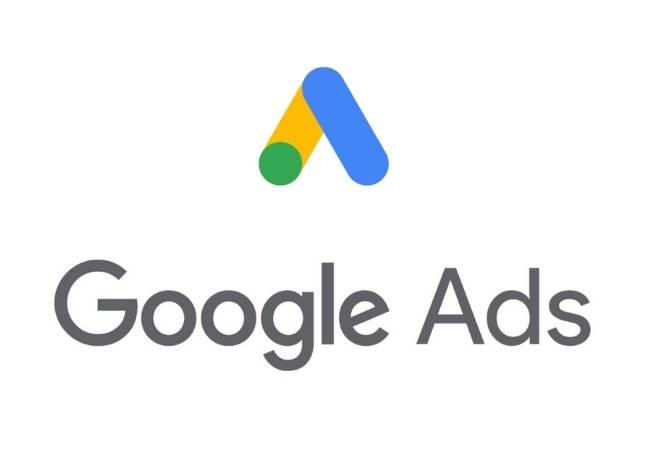What Are Personalized Ads, and How Do They Work?