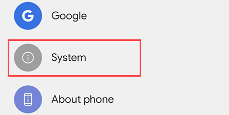How to Turn off the Google Assistant Power Button on Android