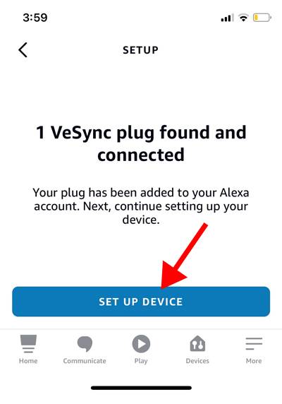 How to Connect a Smart Plug to Alexa