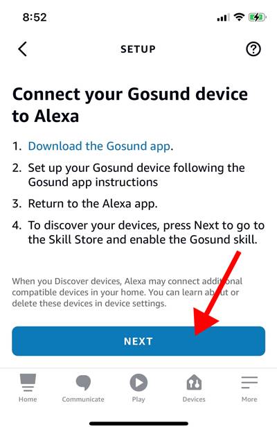 How to Connect a Smart Plug to Alexa