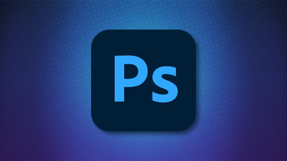 How to Download, Install, and Run Photoshop Actions