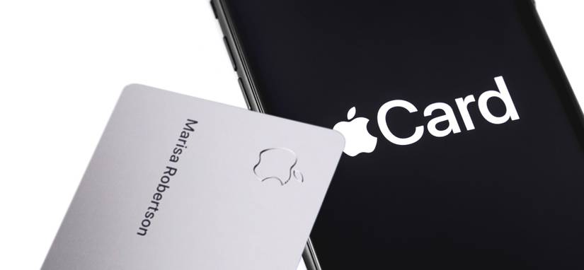 What Is Apple Card Family, and How Do You Use It?