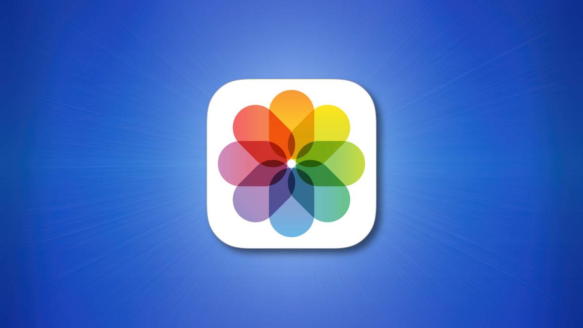 How to See EXIF Metadata in Photos on iPhone