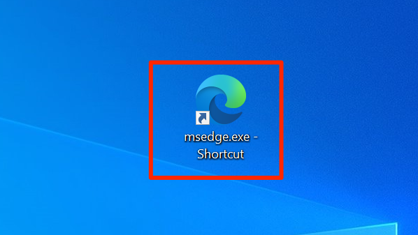 How to Make Microsoft Edge Show Downloads at the Bottom of the Window