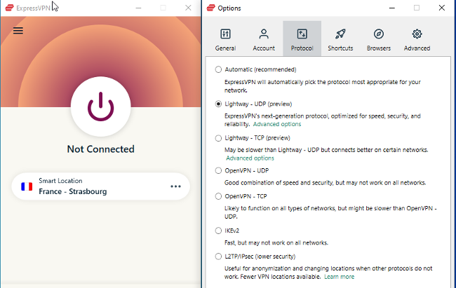 Slow VPN? Here's How to Make It Faster