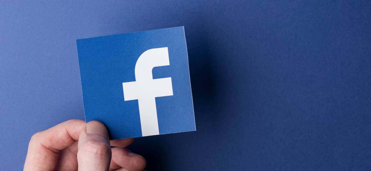 How to Manually Approve Facebook Posts You're Tagged in