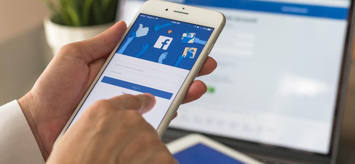 How to See Who Is Stalking Your Facebook Profile