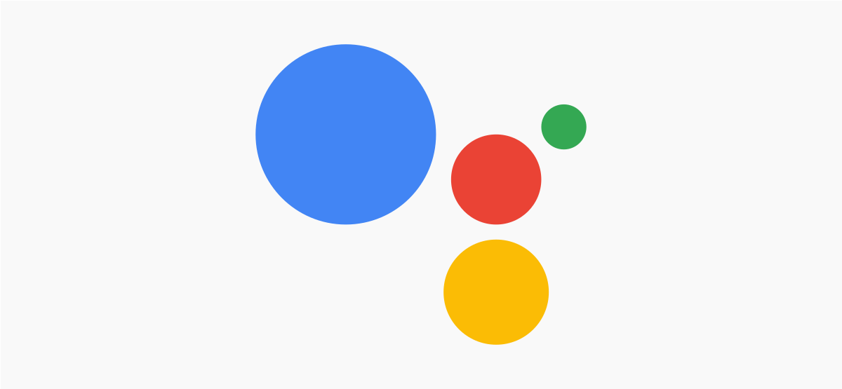 How to Teach Google Assistant Unique Contact Names