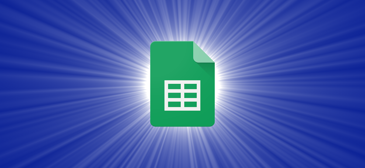 How to Insert an Image in a Cell in Google Sheets