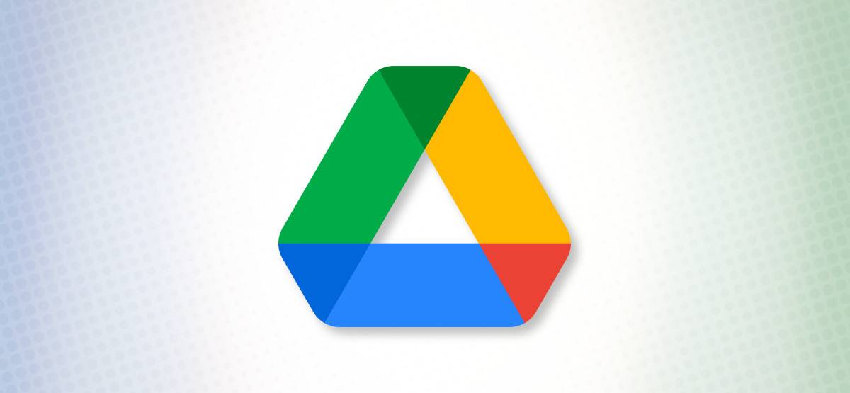 How to Share Folders, Files, and Documents on Google Drive