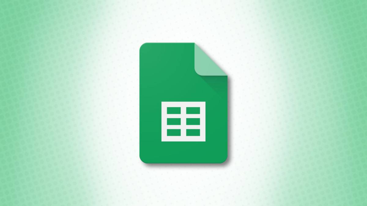 How to Create Custom Functions in Google Sheets