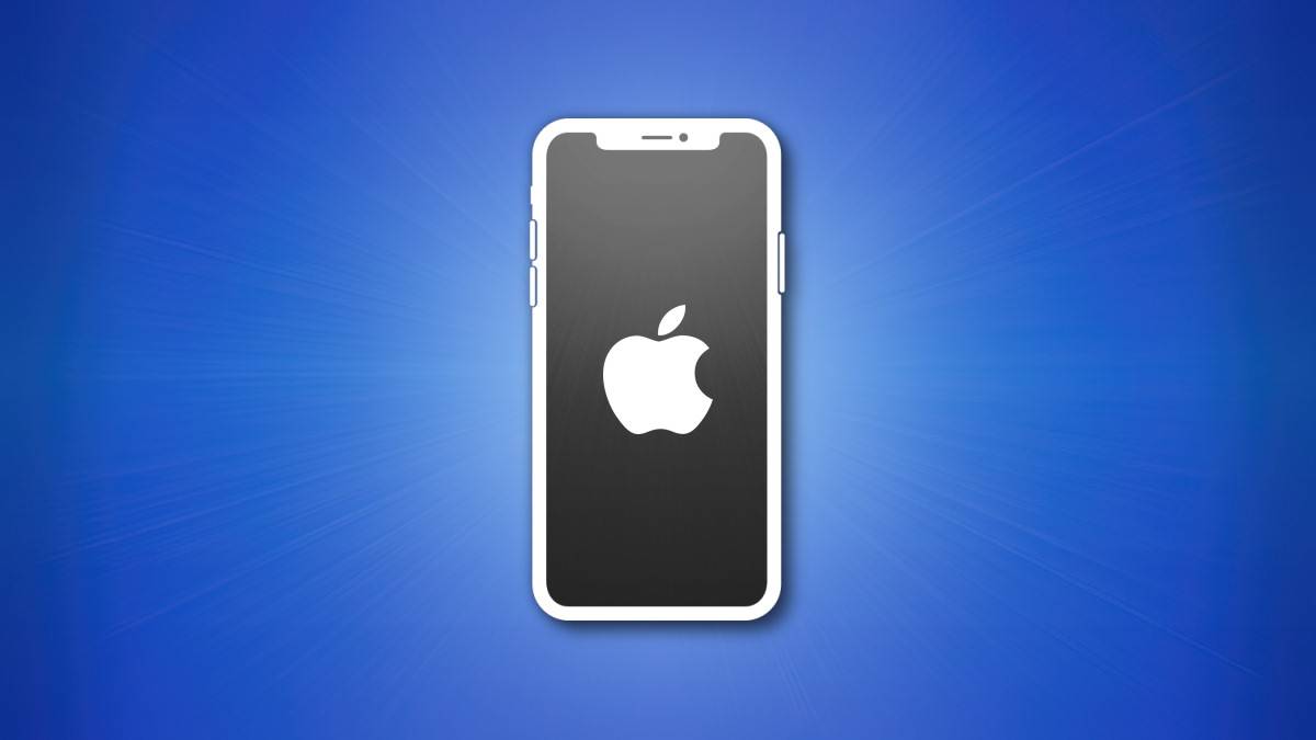 How to Turn off an iPhone 12