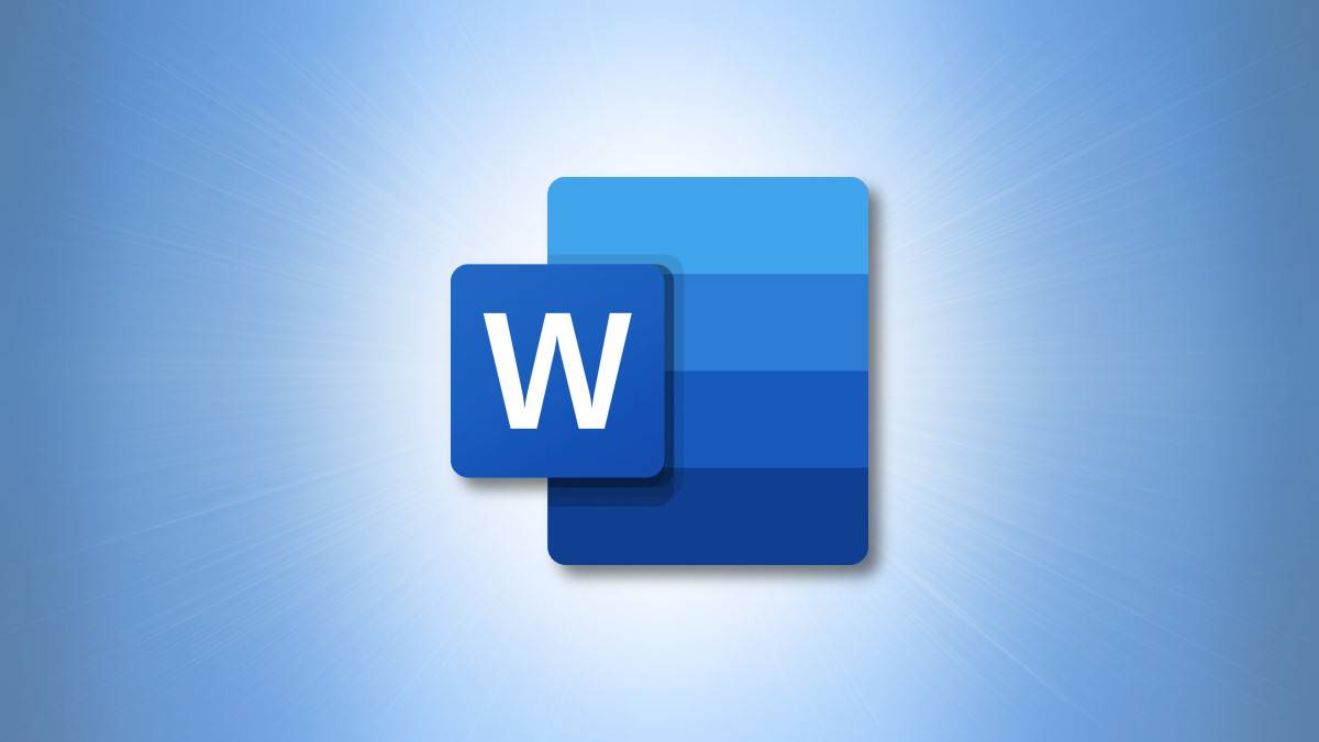 How To Remove Hyperlinks From Microsoft Word Documents