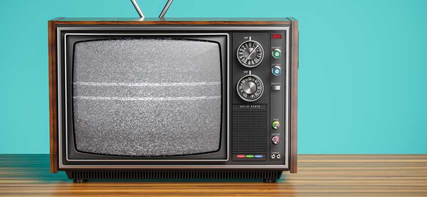 The Most Important Differences Between QD-OLED and WOLED Screens