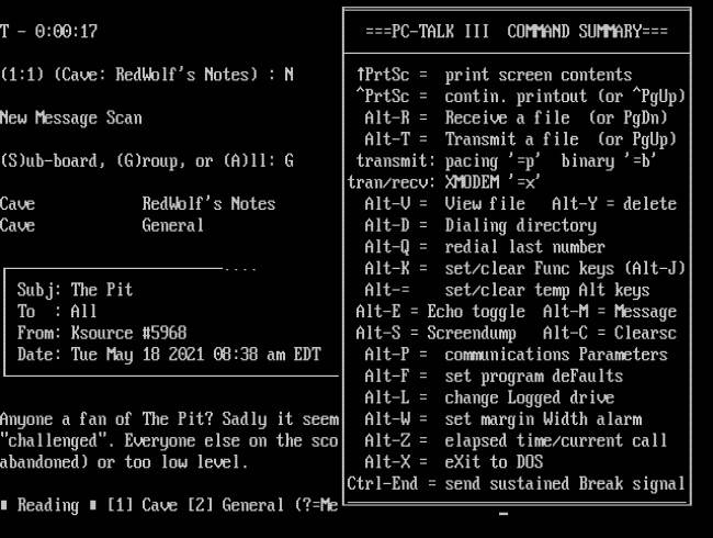 What Is Shareware, and Why Was It So Popular in the 1990s?