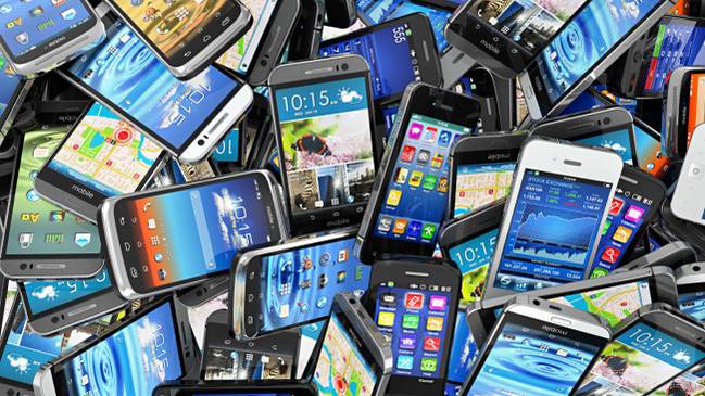What Is "Planned Obsolescence," and How Does It Affect My Devices?