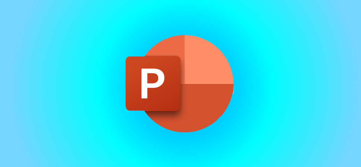 How to View and Restore Old Versions of PowerPoint Files