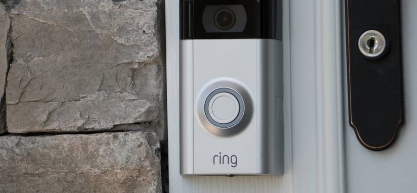 How to Reset a Ring Doorbell