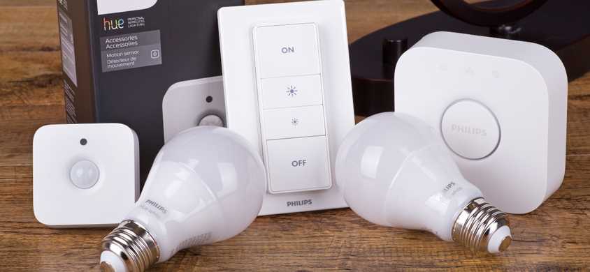 Wemo Is Ending Support for Devices as New as Two Years Old